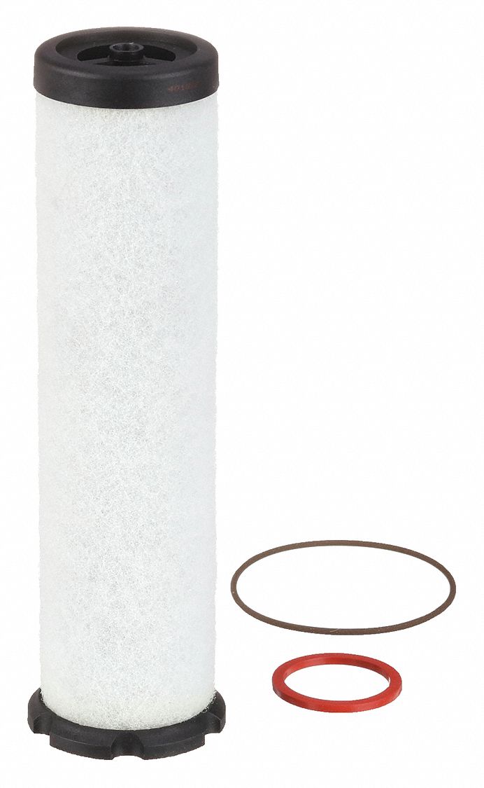 DEVILBISS, Filters for Paint Sprayers, Filter Element, Paint Sprayer ...