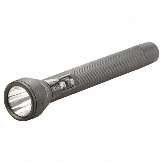 Handheld Flashlight - Grainger