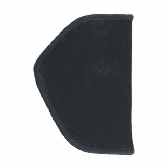 UNCLE MIKE'S, Left, 2 in Barrel Small Frame 5-Shot Revolvers with ...