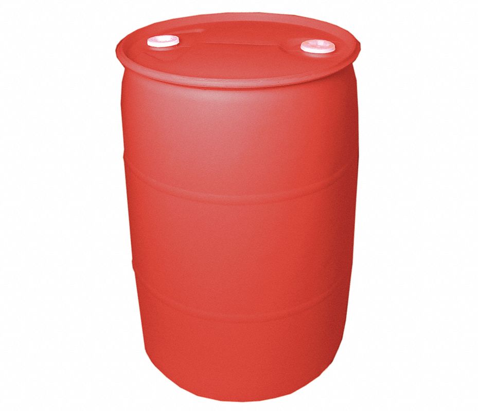 APPROVED VENDOR Tambor Transportable marca GRAINGER APPROVED ...