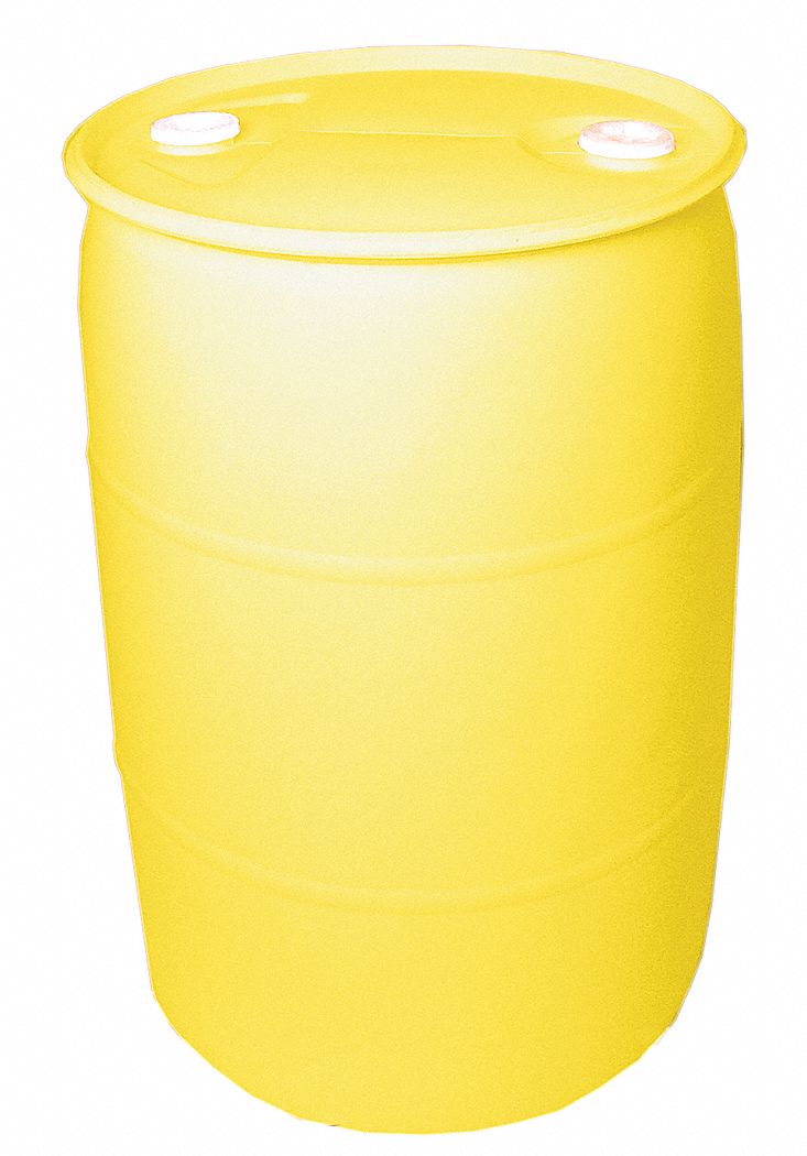 GRAINGER APPROVED Transport Drum: 55 gal Capacity, 1H1/Y1.9/150 UN ... GRAINGER APPROVED Transport Drum: 55 gal Capacity, 1H1/Y1.9/150 UN ...