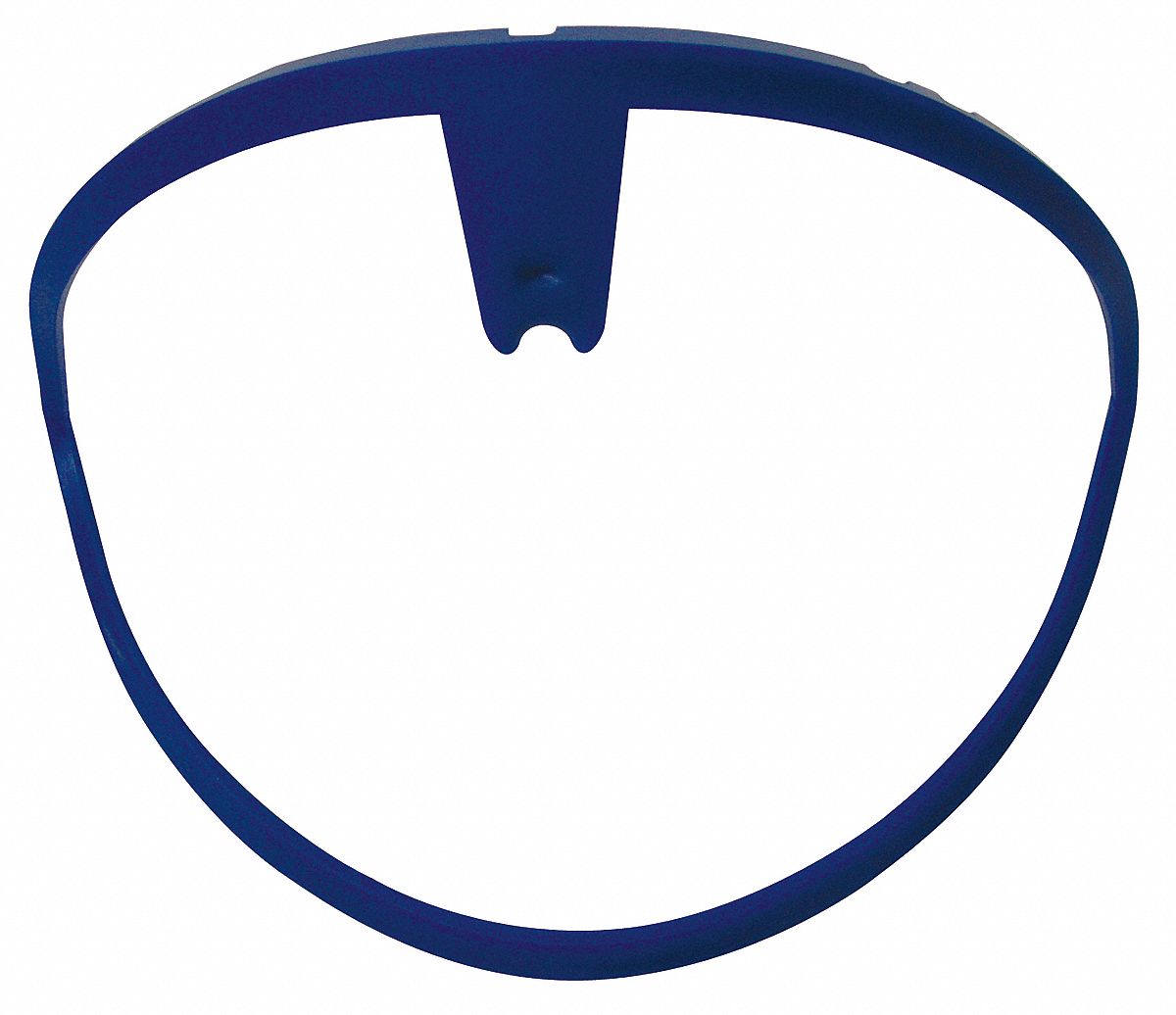 ALTEK SPECTACLE KITS, For Scott AV3000, Spectacle Kit - 23Y681|Alt ...