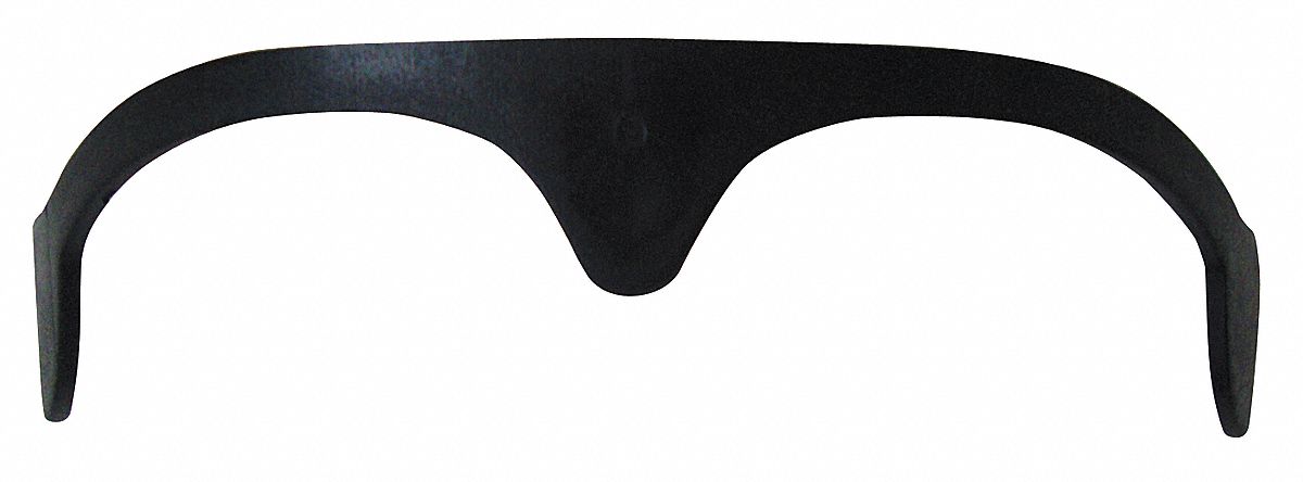 ALTEK SPECTACLE KITS, For Cairns/Scott AV2000, Spectacle Insert ...