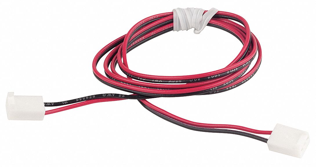 COMPX TIMBERLINE, Chain Receiver Latch /Compatible with Mfr Model #: RL ...