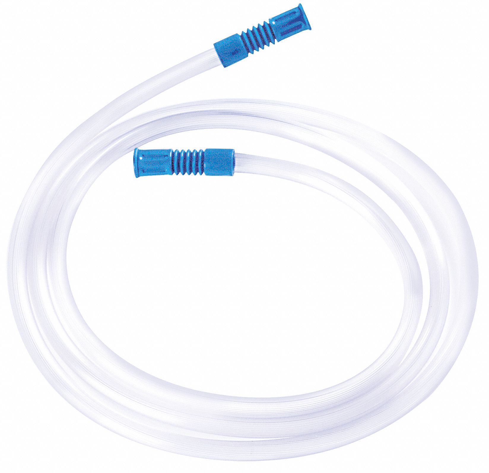 MEDSOURCE, Sterile, Plastic, Yankauer Tube - 23YE82|MS-YK30 - Grainger