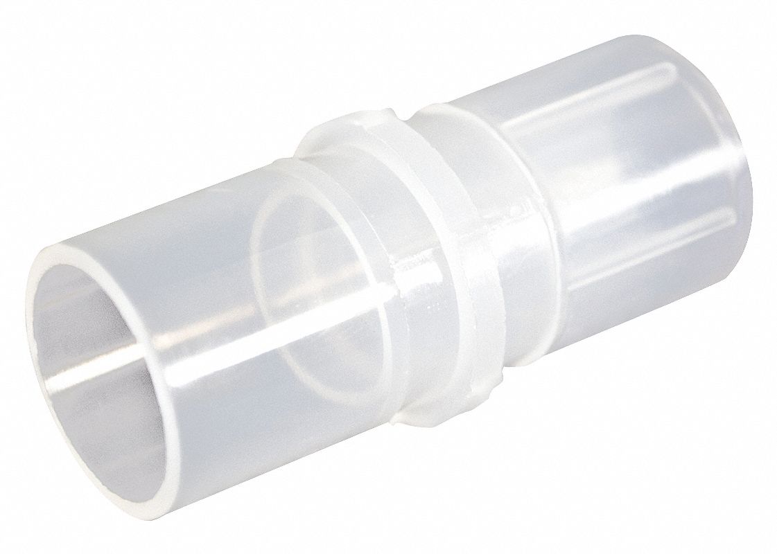 MEDSOURCE, Mask Adaptor - 23YF38|MS-24300 - Grainger