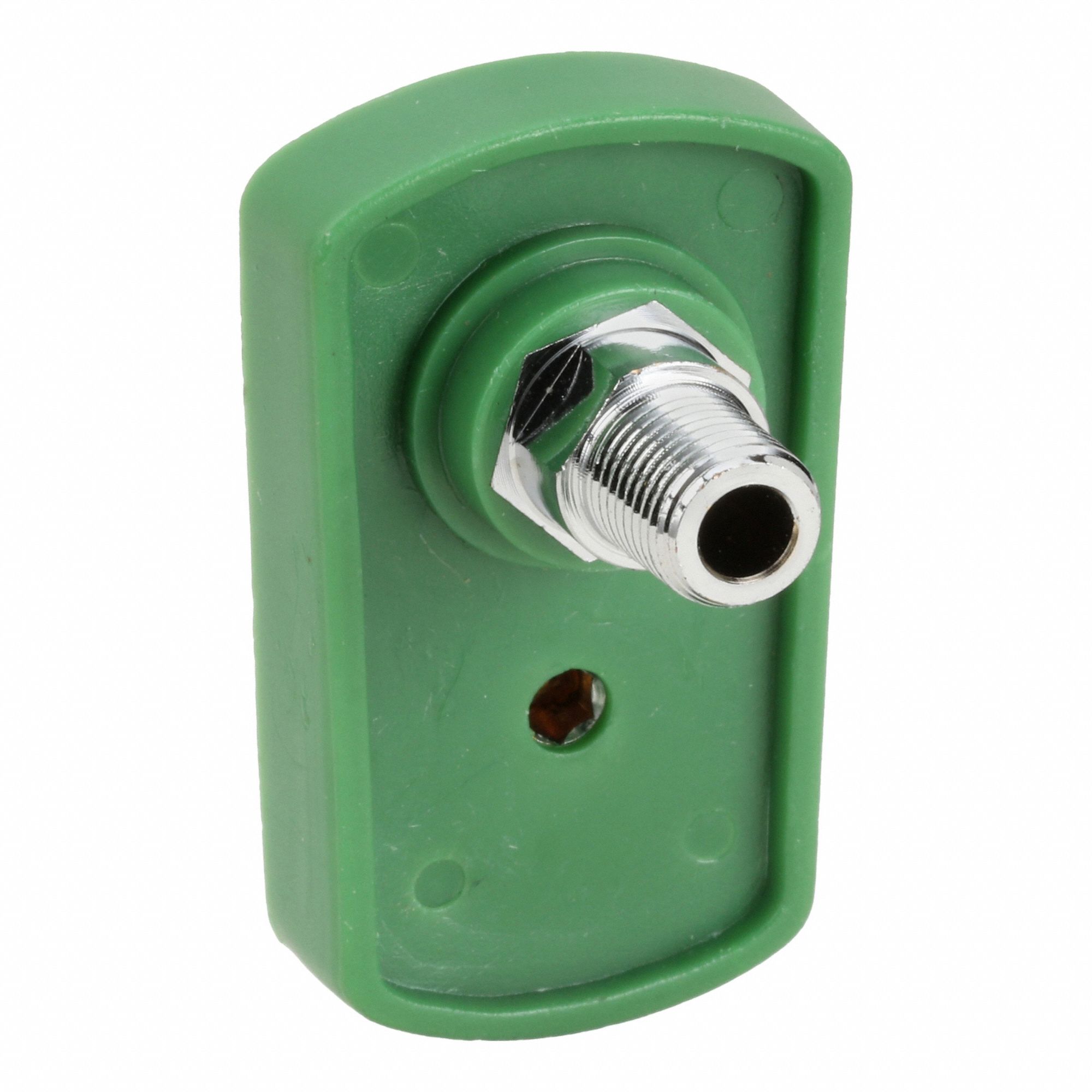 MEDSOURCE, Chemetron Adapter - 23YF46|MS-28410 - Grainger