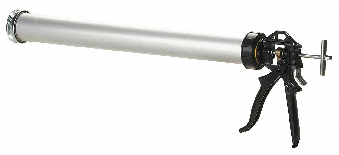 COX, Caulk Gun - 23YJ72|51002-1000 - Grainger