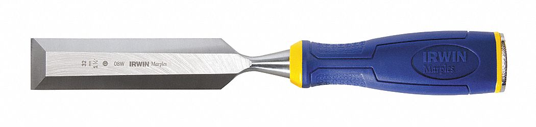 Hand Chisel - Grainger