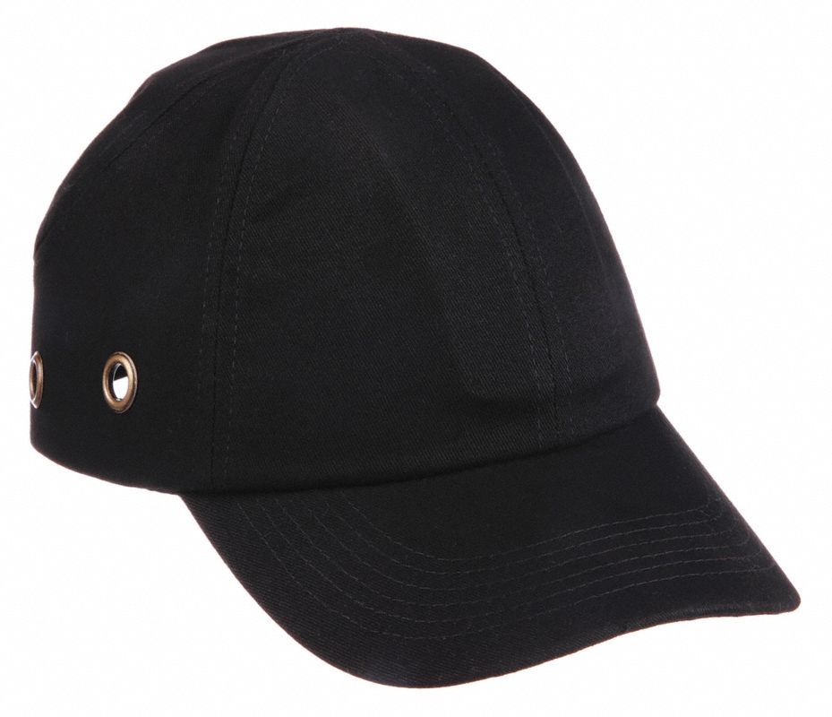 CONDOR Casco de Semiseguridad Estilo Béisbol de Ala Larga Casquete ...