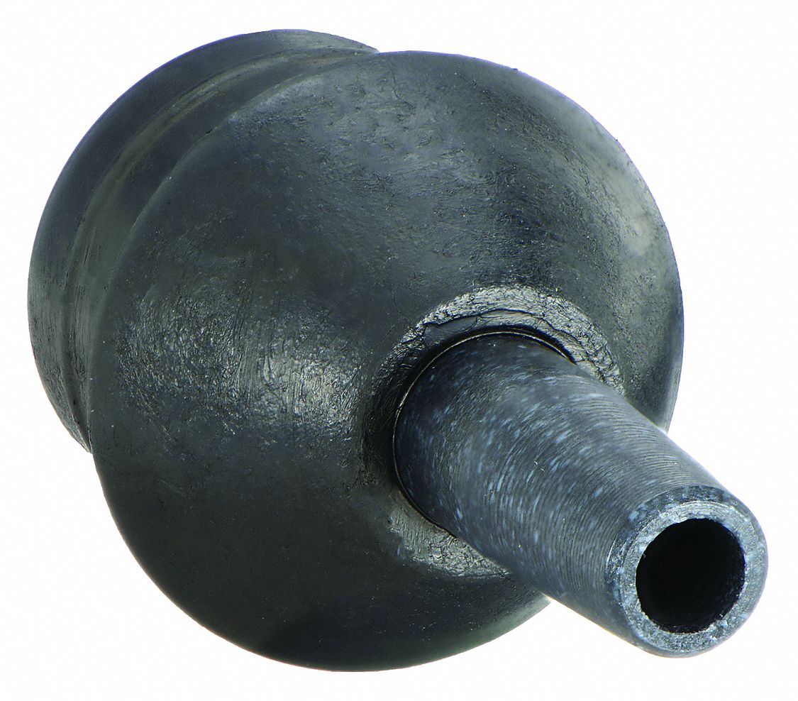 JONARD TOOLS Punta de Reemplazo p/Desoldar,ESD Seguro - Puntas para ...