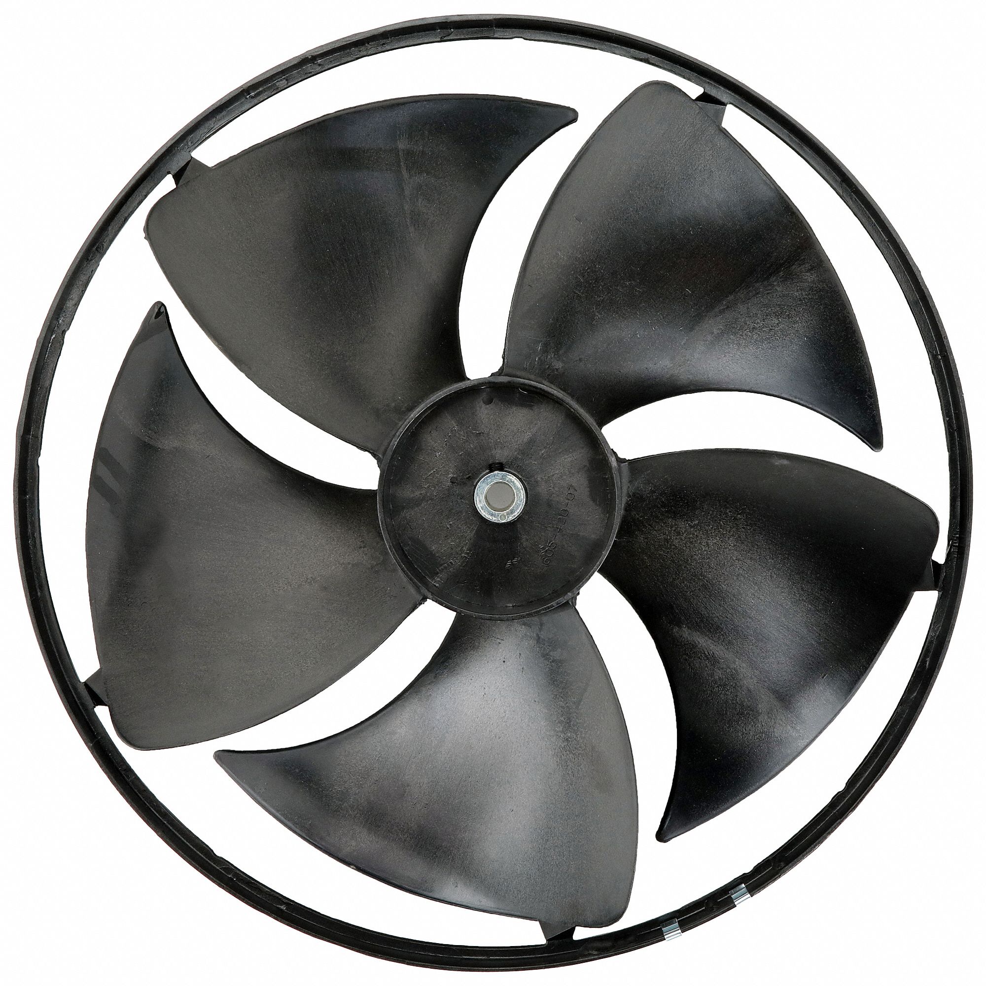 FRIEDRICH, Fan Blade, SL22N30, Fan Blade - 23ZF44|60542007 - Grainger