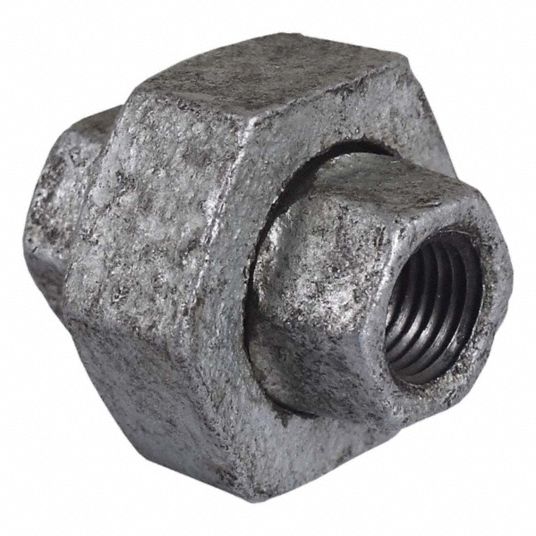 MI-T-M, Mfr Part # 24-0101, Compatible with Mfr Model # HLP-0703-0M10 ...