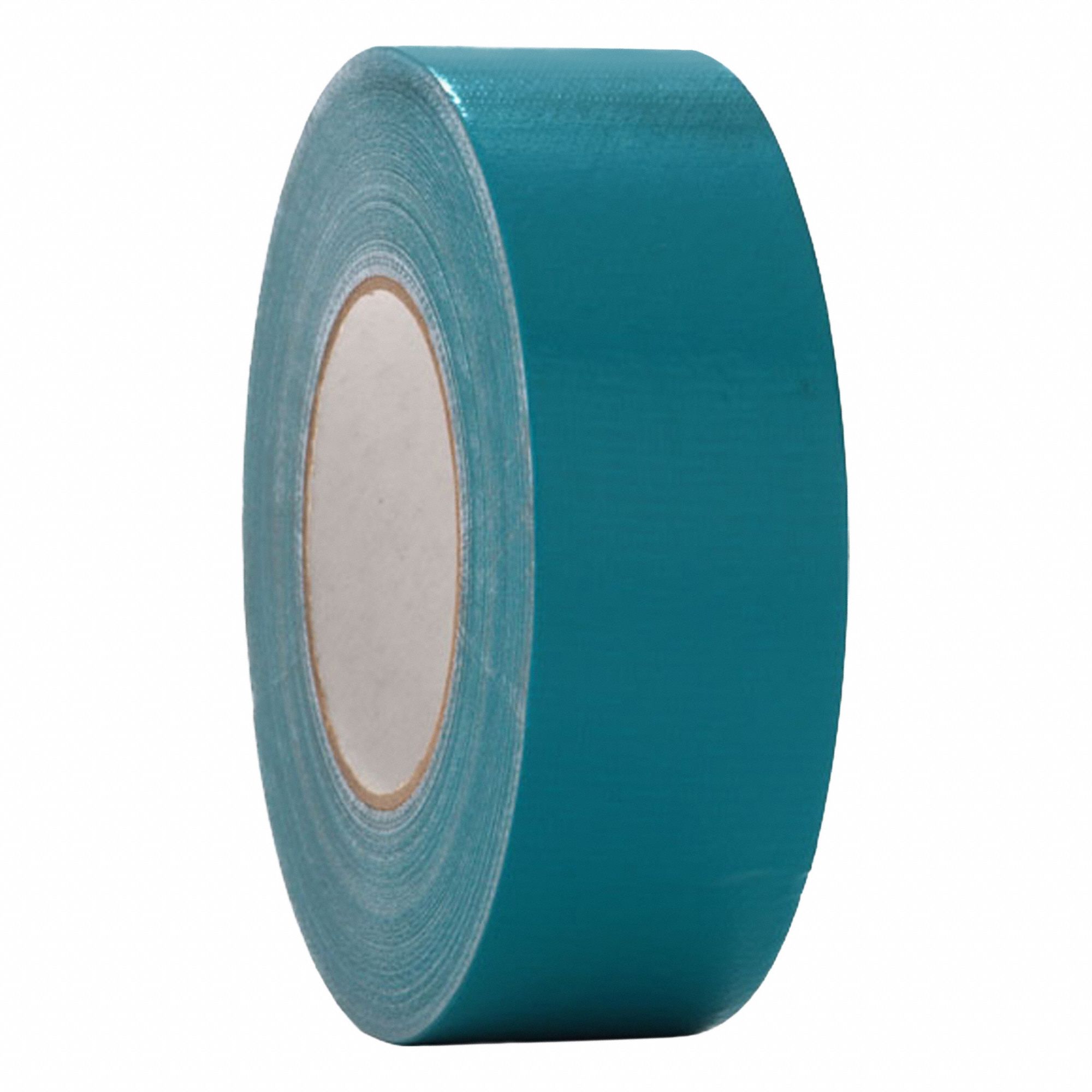 POLYKEN, Single-Sided, 60 1/8 yd Overall Roll Lg, Duct Tape - 898Z54 ...