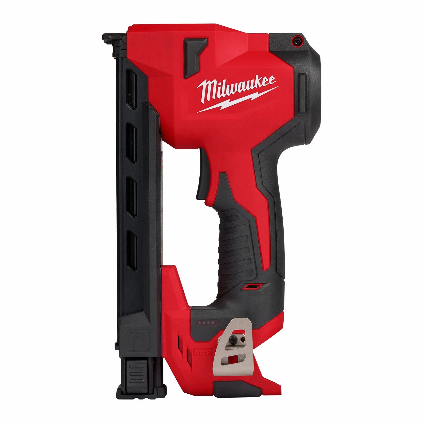MILWAUKEE, Tool Only, Sequential, Staple Gun - 794JN8|2448-20 - Grainger