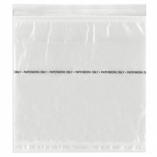 MEDEGEN MEDICAL PRODUCTS, Non-Printed, Non-Sterile, Specimen Transfer ...