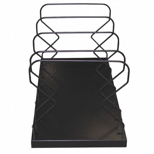 Carton Stand, Carton Stand - 246H79|EP-5810 - Grainger