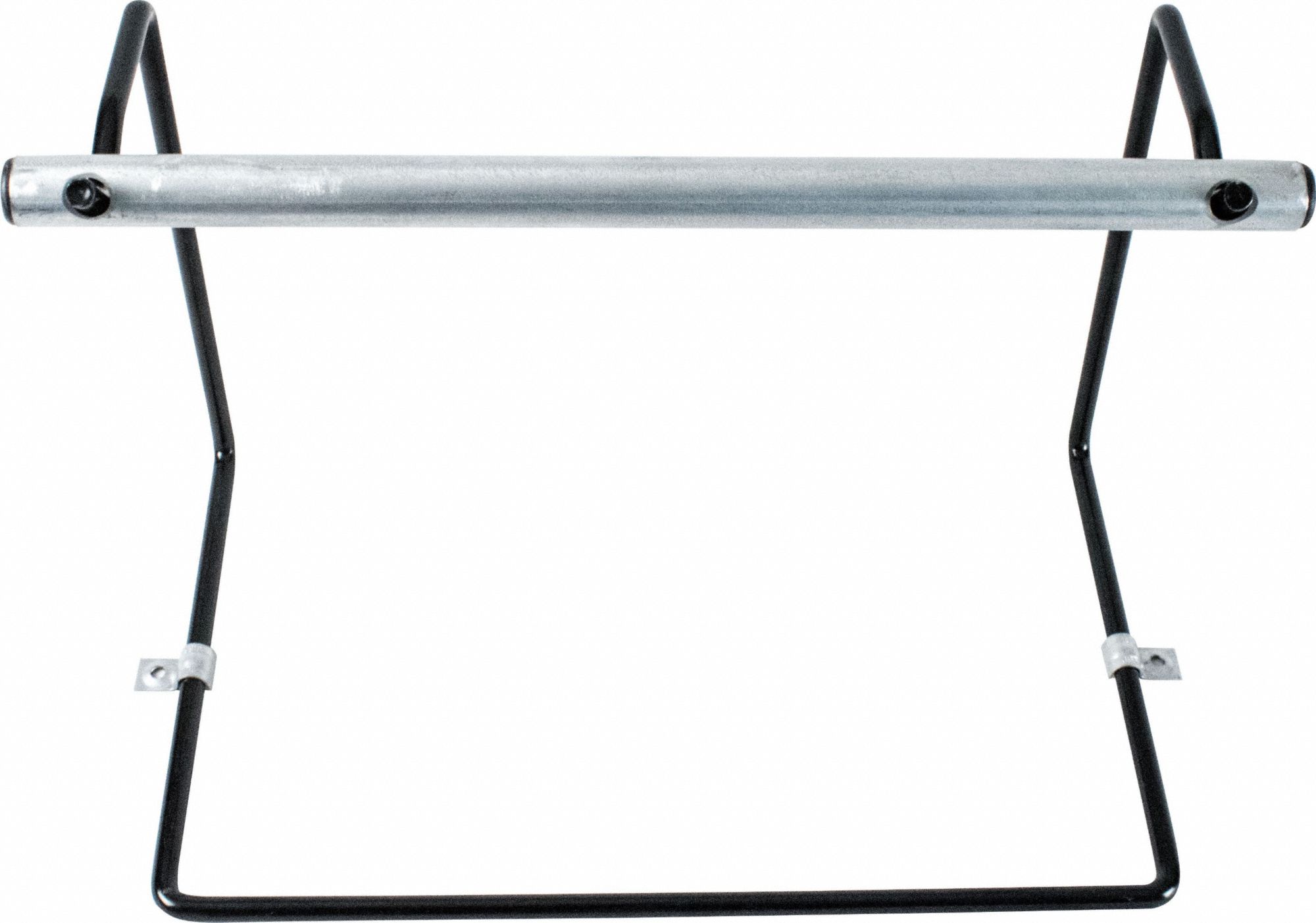 15 in Wd, 12 in Ht, Poly Tubing Dispenser - 246J77|EP-720-12 - Grainger