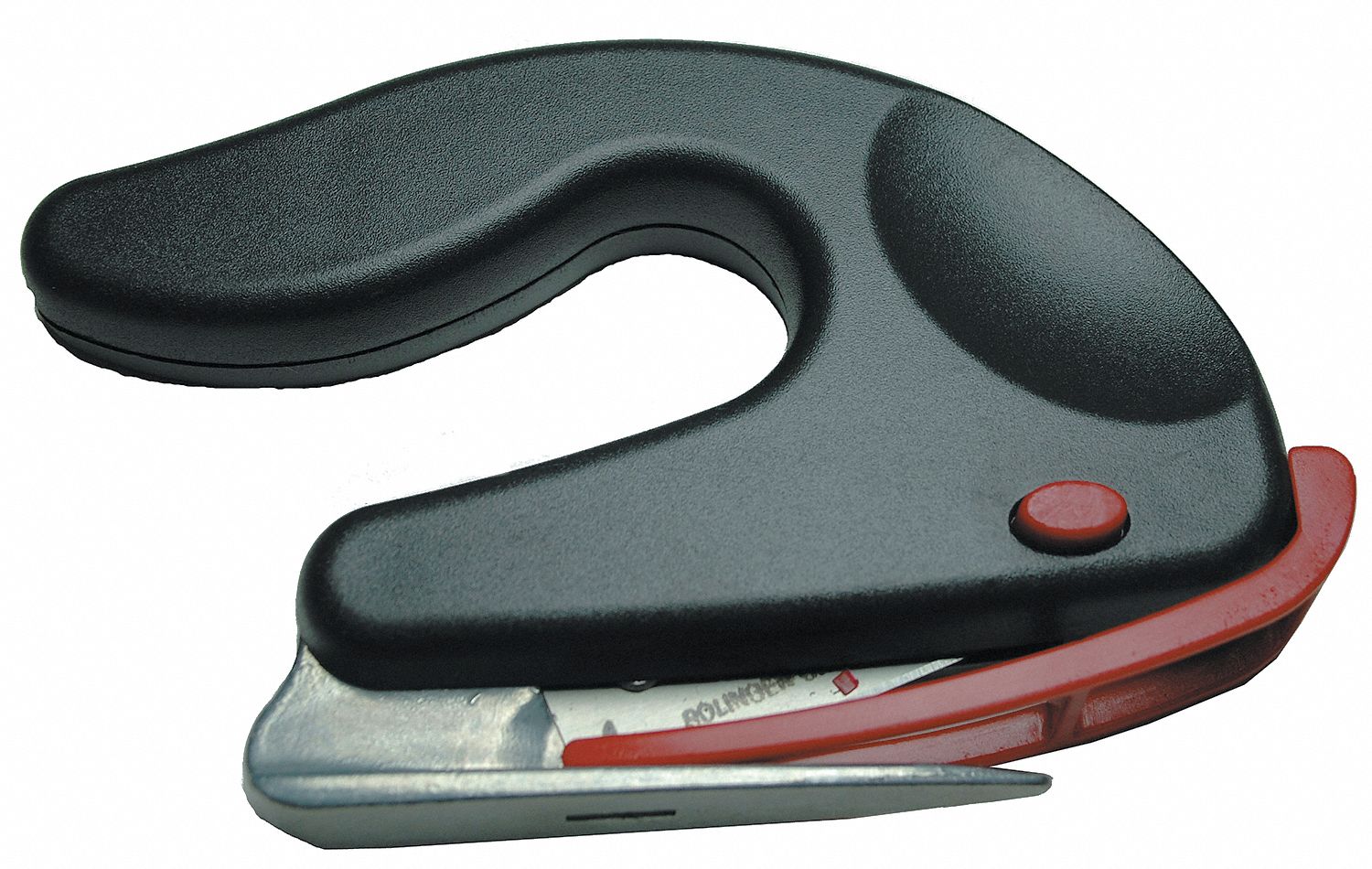 ENCORE PACKAGING, Specialty Cutter,Slide Knife - 246K26|EP-260 - Grainger