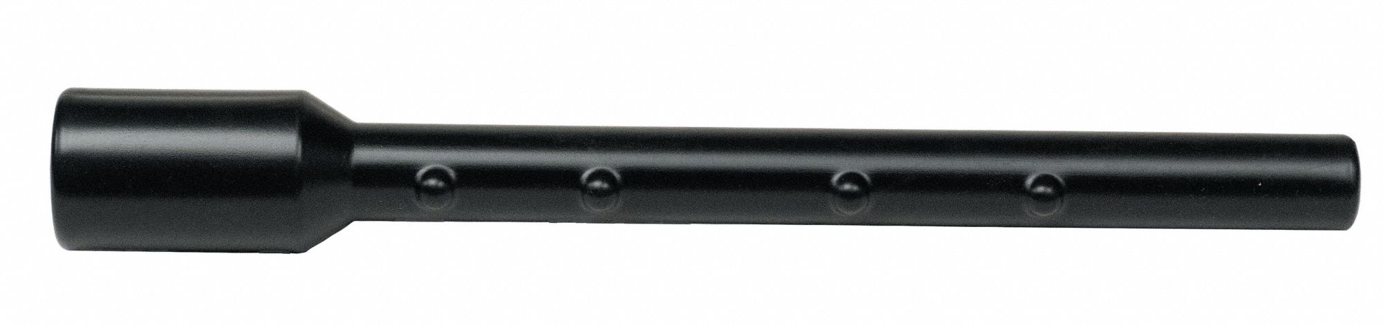 Float Rod, 36WJ84/36WJ85/50KT14/6DMH8, Float Rod - 246L40|1B71971 ...