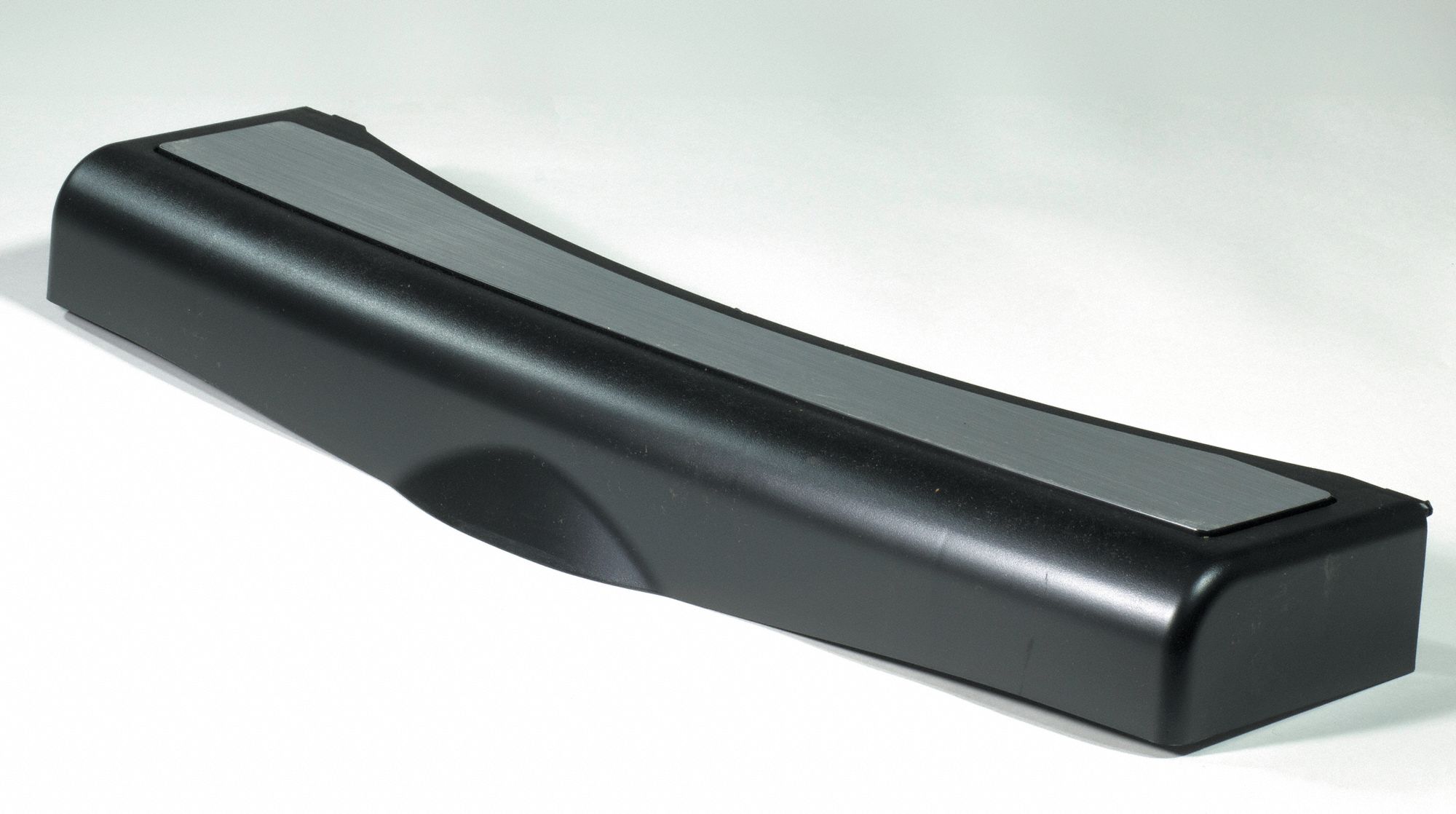 Pivot Lid, 36WJ84, Pivot Lid - 246L69|1B72490 - Grainger