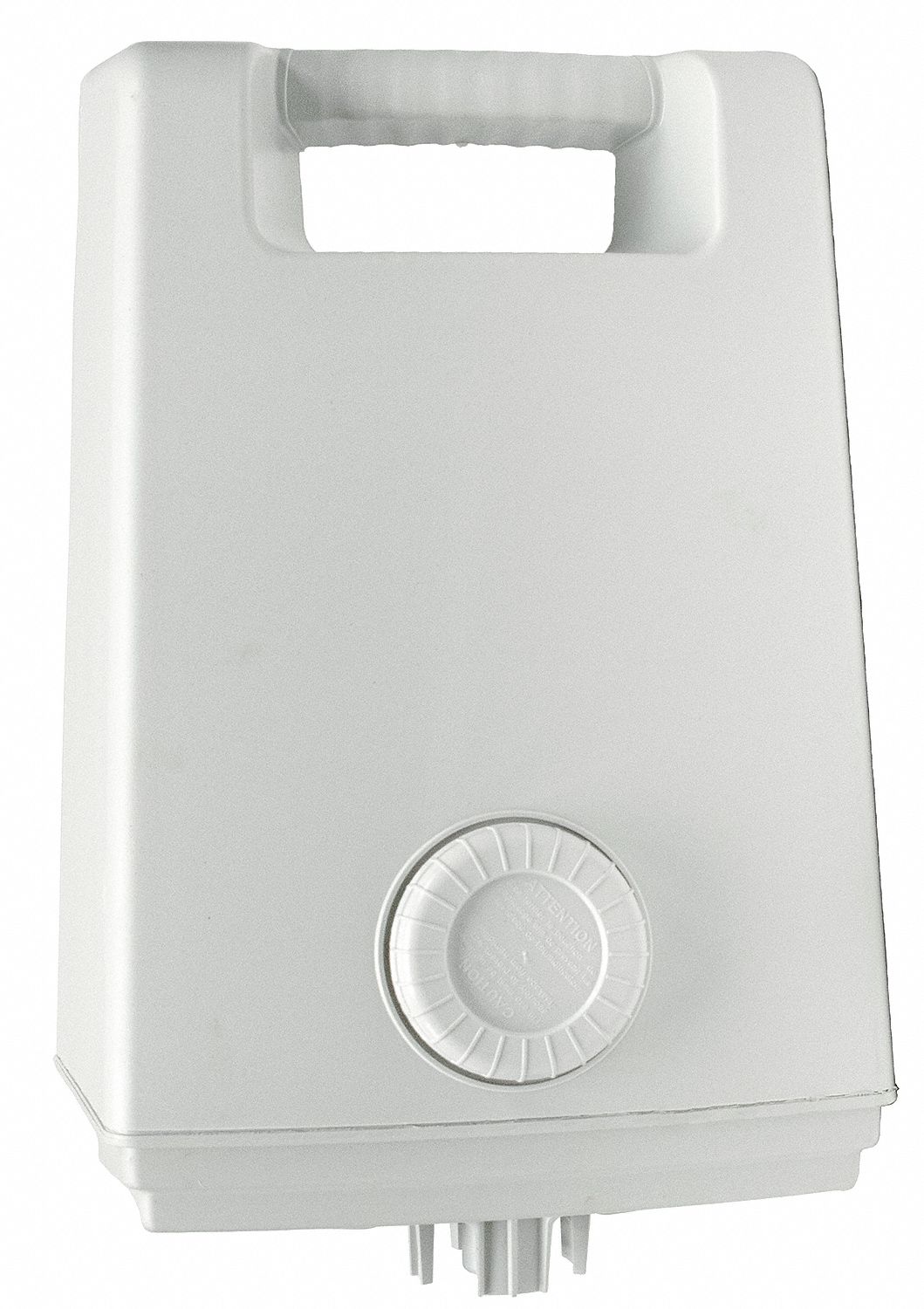 Tank Kit, 32XV44, Tank Kit - 246L74|830537 - Grainger