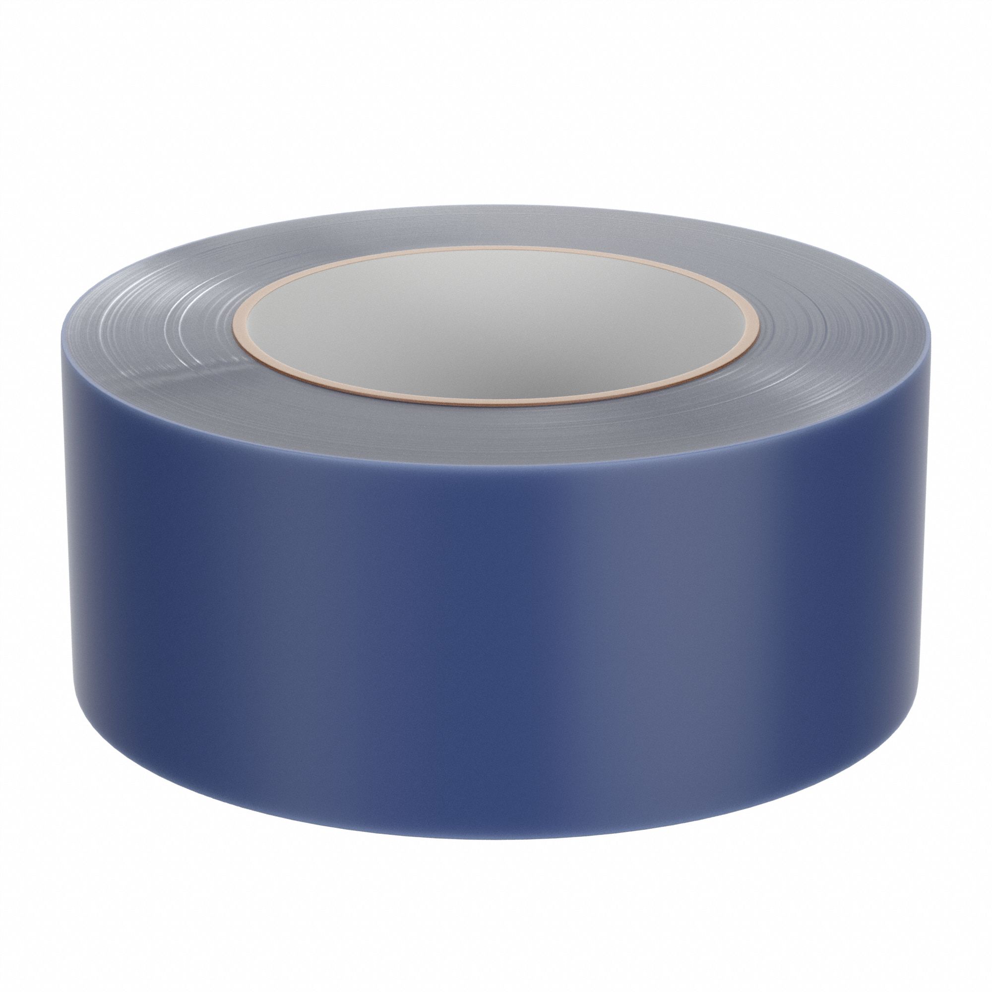 SCOTCH, 2.5 mil Tape Thick, Blue, Color Coding Tape - 24A635|373 - Grainger