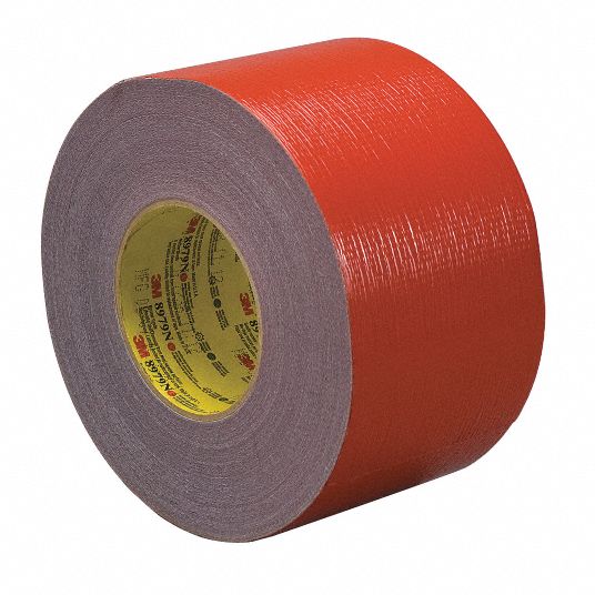 Duct Tape Grade Industrial, Duct Tape Type Duct Tape, Duct Tape Width ...