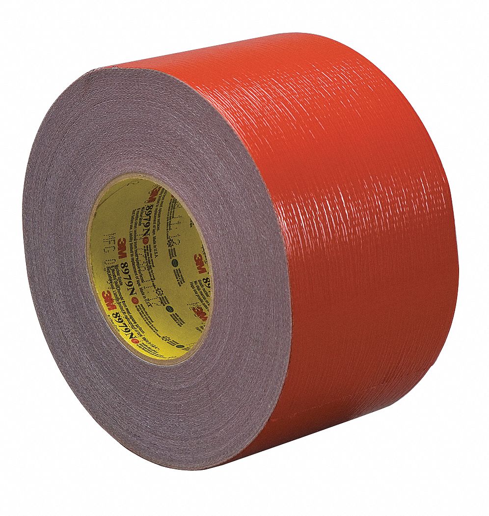 Duct Tape Grade Industrial Duct Tape Type Duct Tape Duct Tape Width