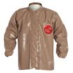 Chemical Protection Lab Coats - Liquid & Particulate Protection Frocks ...