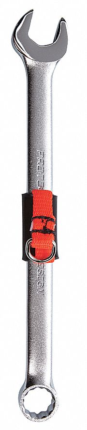 PROTO J1228MASD-TT Tethered Combination Wrench,Metric,28 mm 24AJ98 ...