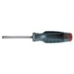 Slotted Screwdrivers - Flat Head Screwdrivers - Grainger Industrial Supply