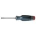 Slotted Screwdrivers - Flat Head Screwdrivers - Grainger Industrial Supply