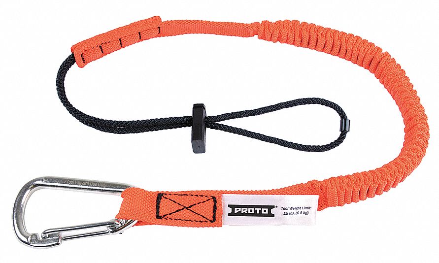 Tools - Grainger Industrial Supply