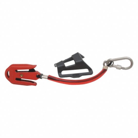PROTO Tool Lanyard, Kit, Standard, 6 lb Weight Capacity - 24AL36|JPST1 ...