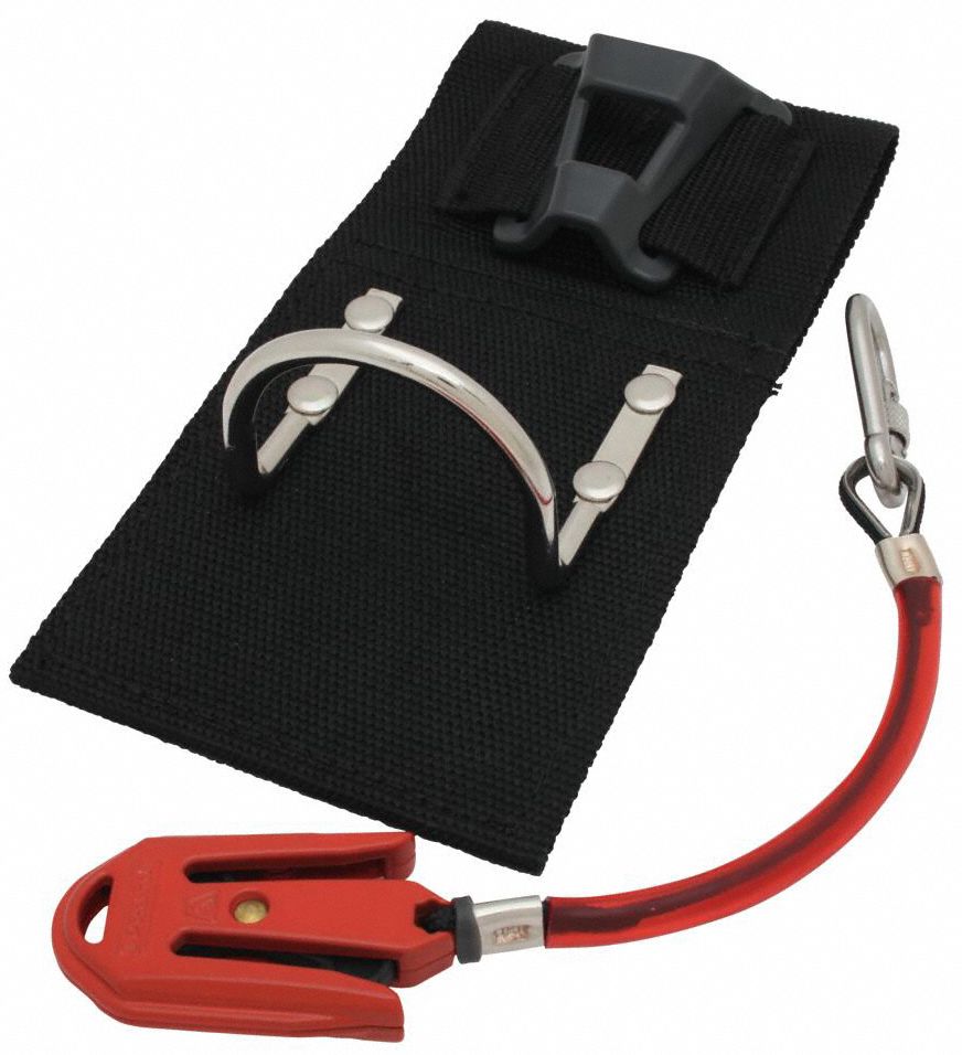 PROTO, For 2 in Belt Wd - Max, 0 Pockets, Tool Pouch - 24AL37|JPSHS ...