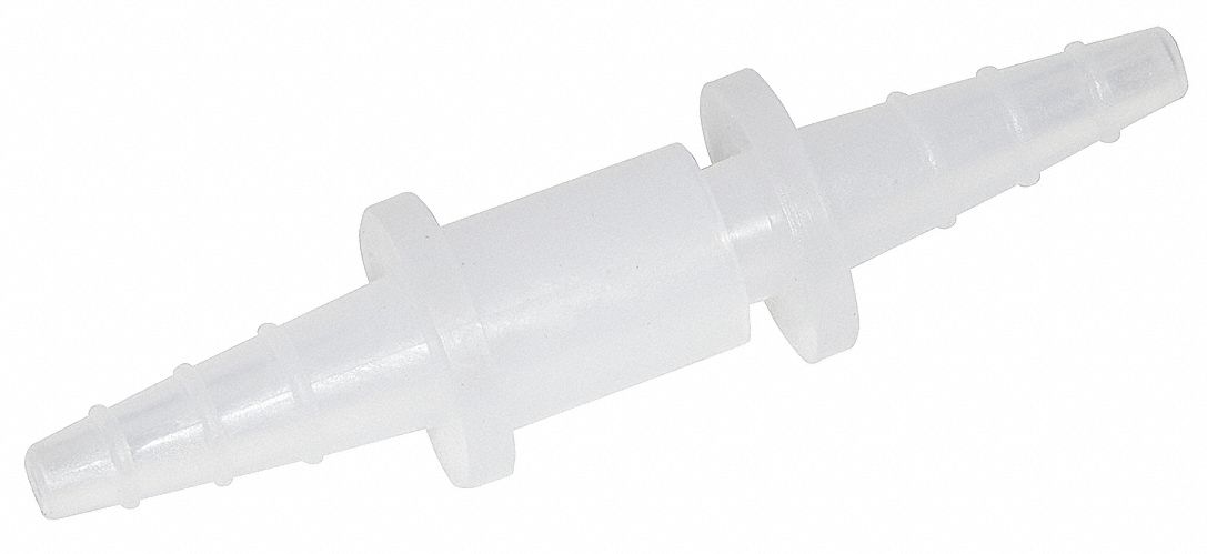 Quick Disconnect, LDPE, Disconnect - 24AM68|228715 - Grainger