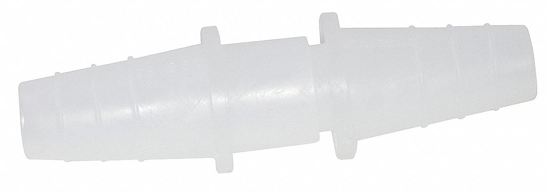 Quick Disconnect, LDPE, Disconnect - 24AM72|228785 - Grainger