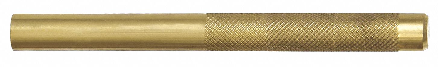 Hand Punch - Grainger