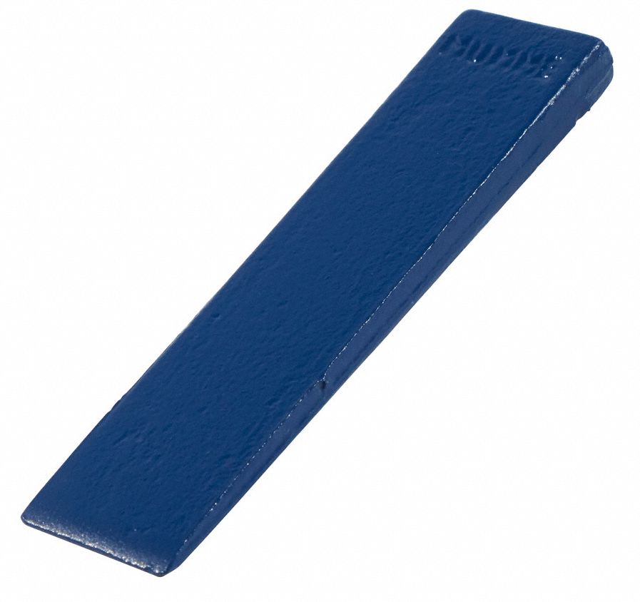 KLEIN TOOLS Fox Wedge - 24C230|5FW10025 - Grainger