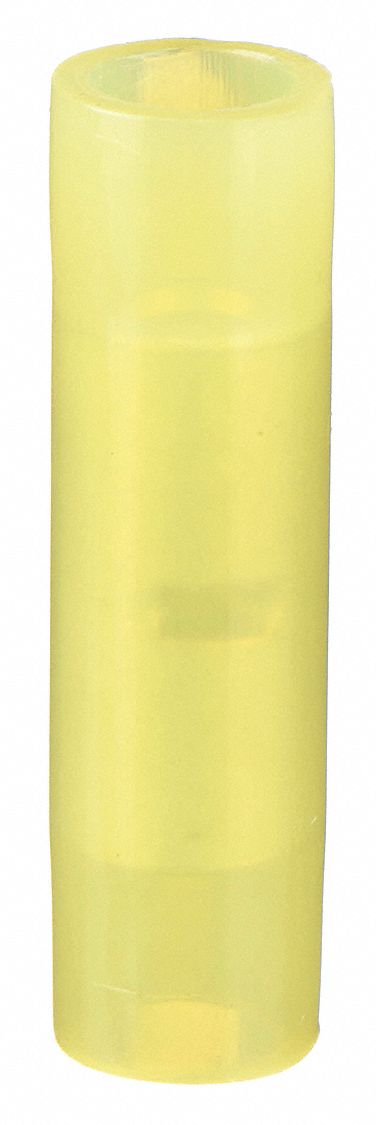 Splice Connector, PK 50 - Grainger