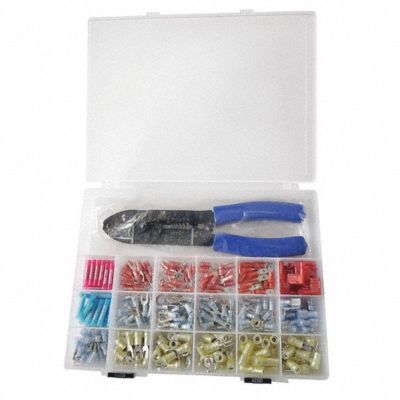 Grainger Brands - Grainger Industrial Supply