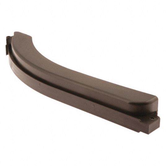 NOBLES, 9000875/9000876/9000877/9000878/9006085/9006086, RH Squeegee ...