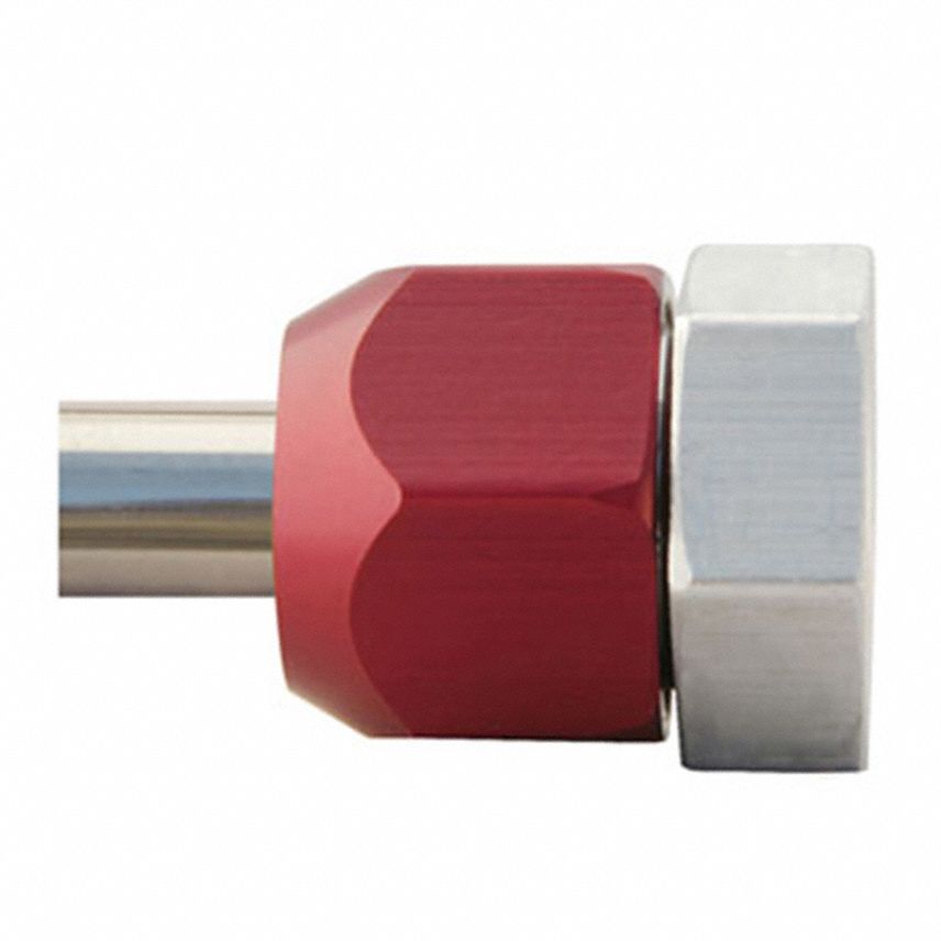 AIRSEPT Line Terminator Rear AC Blockoff: 4 Pieces, 5/8 in Outside Dia ...