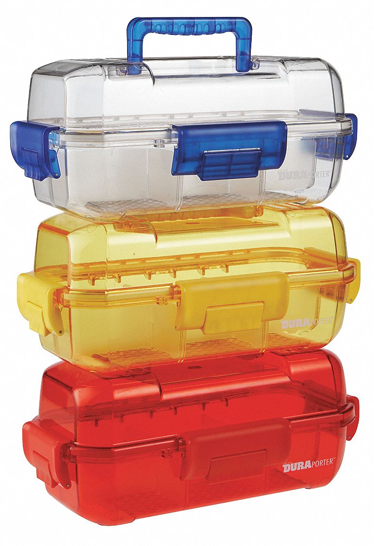 15 in Overall Lg, 7 3/4 in Overall Wd, Utility Carrier - 24EN30|120078 ...