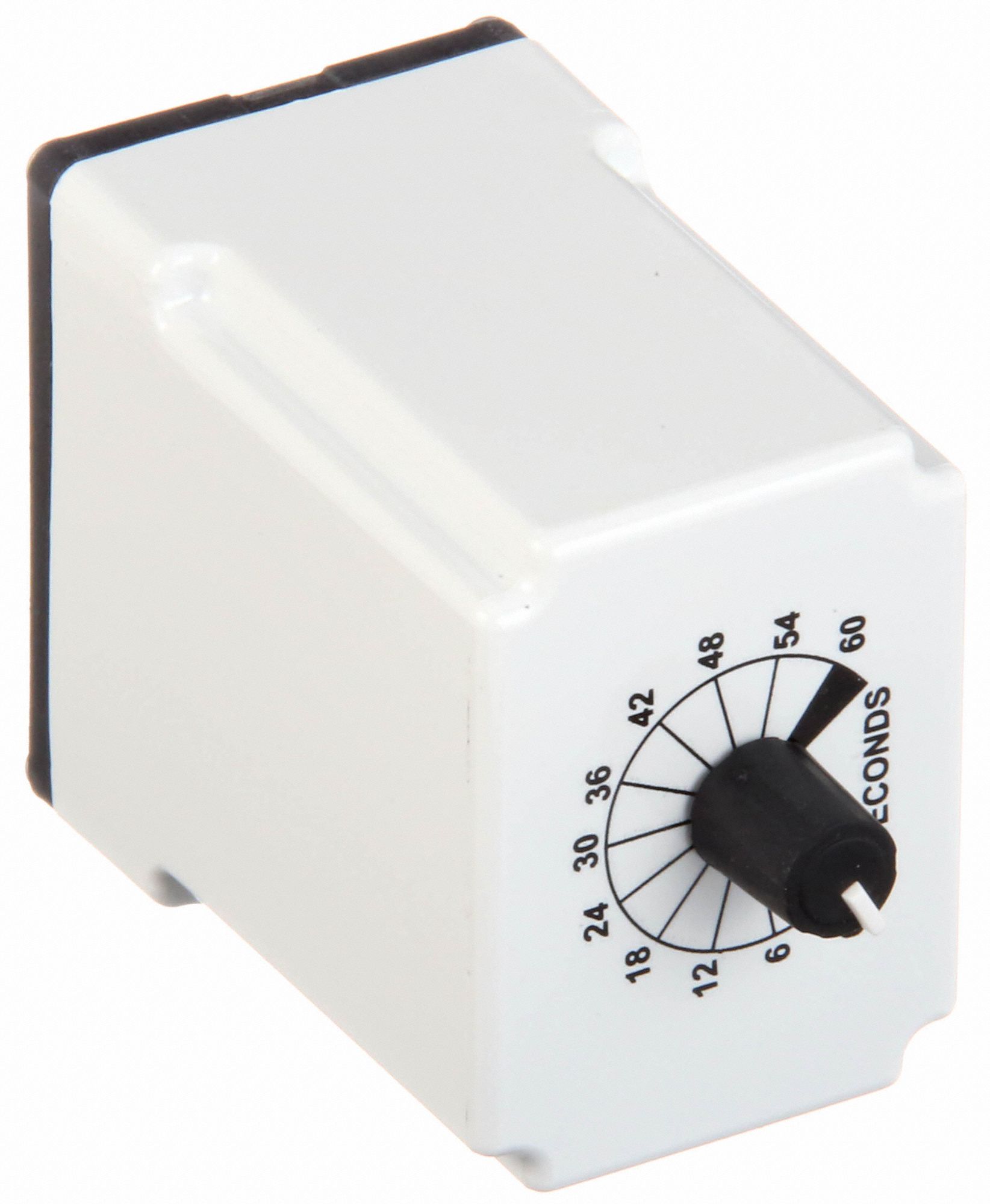 DAYTON Single Function Timing Relay, 12V DC, 10A @ 240V, 11 Pins, DPDT ... DAYTON Single Function Timing Relay, 12V DC, 10A @ 240V, 11 Pins, DPDT ...