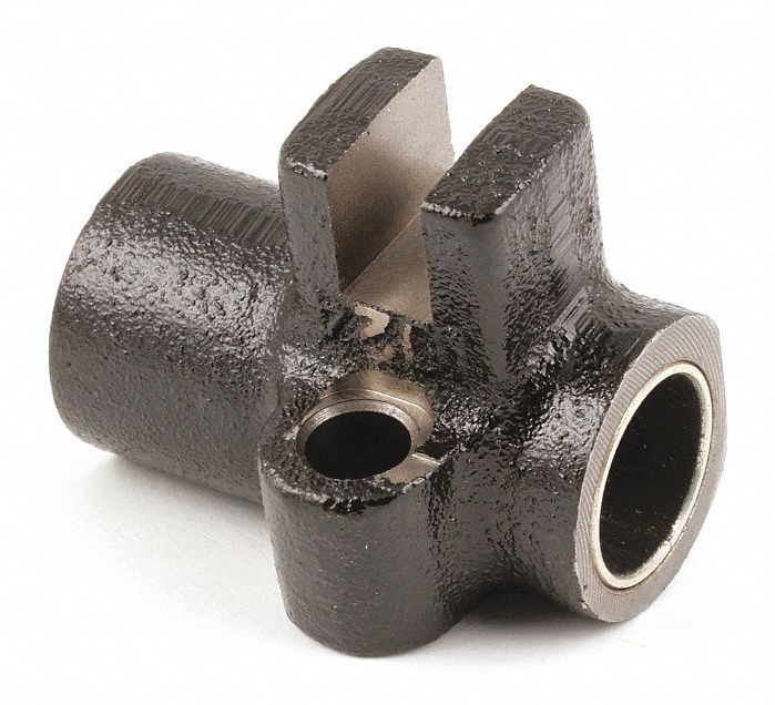 Lower Side Bushing, 1024, Lower Slide Assembly - 24EP76|1024 - Grainger