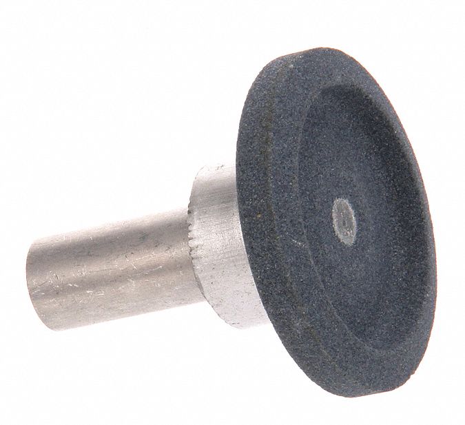 Grinding Stone Assembly, A320, Grinding Stone Assembly - 24ER56|A320 ...