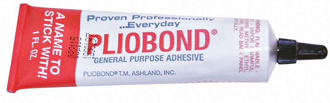 COFFING, H7812, Adhesive - 24FL21|H7812 - Grainger