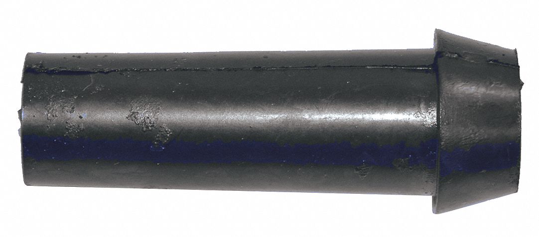 COFFING, Electric Chain Hoists, JLC, Grommet - 24FM49|PB2941 - Grainger